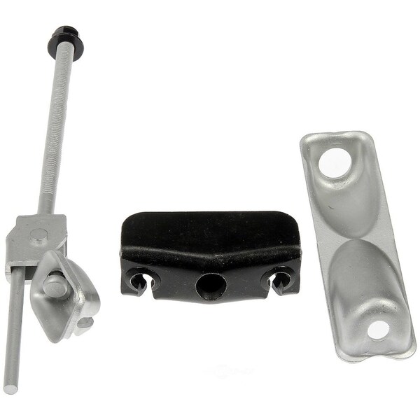 Dorman Parking Brake Cable Equalizer, Dorman 926-284 926-284 | Zoro